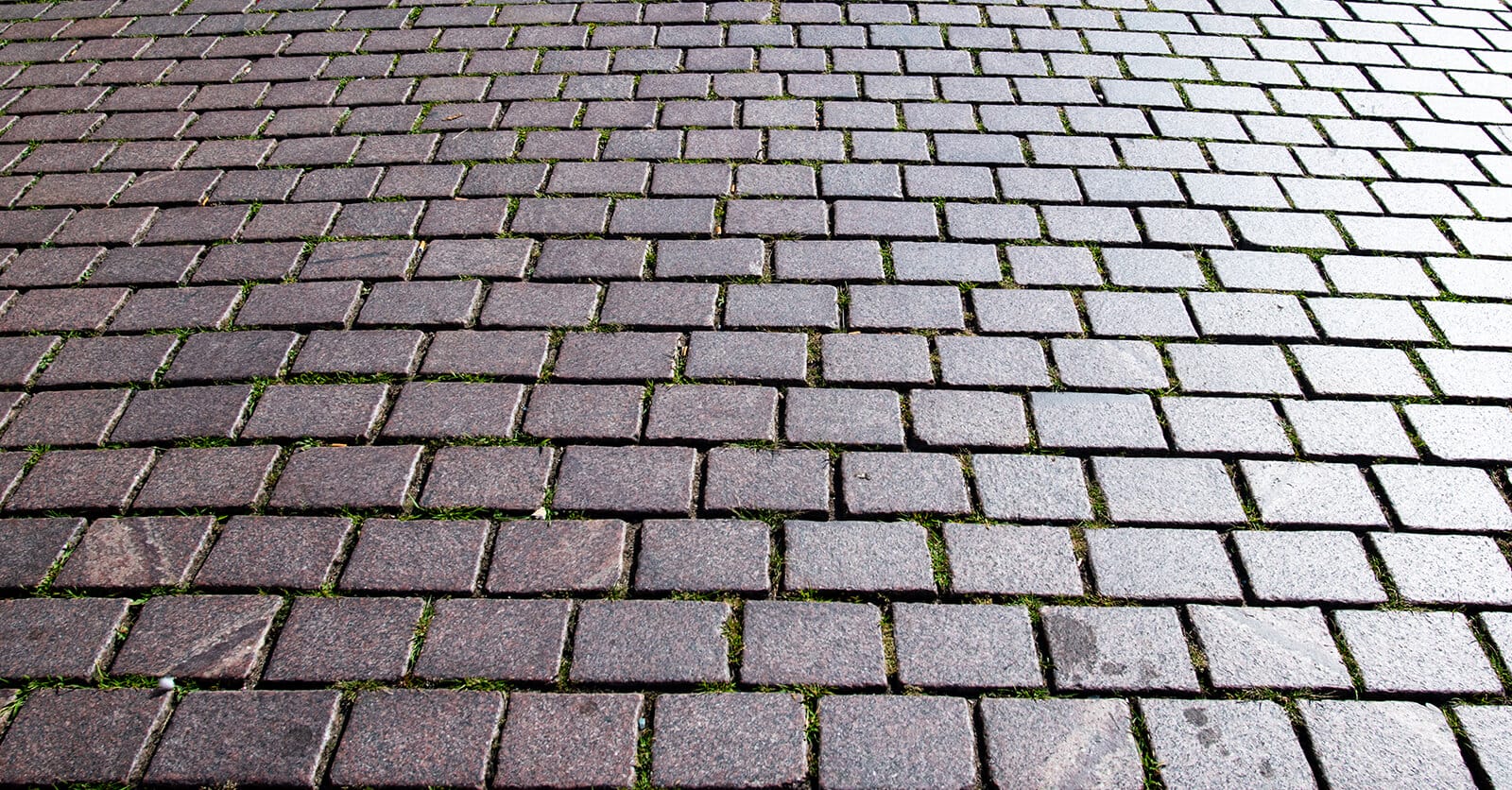 Granite Cobbles - Stone Voyage - global granite suplier